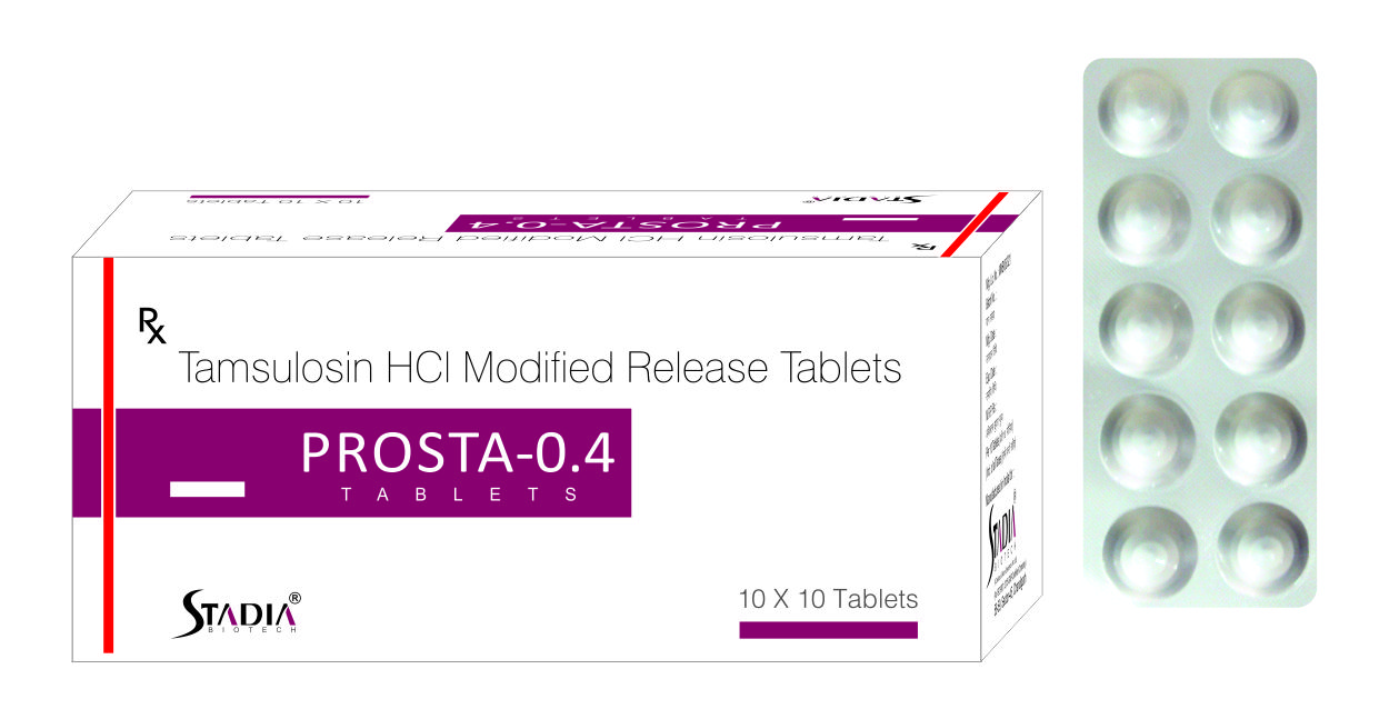 PRODUCTS AVAILABLE ON SPECIAL DEMAND ONLY