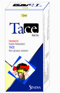 PRODUCTS AVAILABLE ON SPECIAL DEMAND ONLY